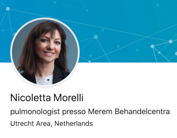 IPN su Radio24 – intervistata l’iscritta IPN Nicoletta Morelli ...